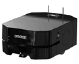 LD / HD Series Autonomous Mobile Robots/Lineup | OMRON Industrial Automation Malaysia
